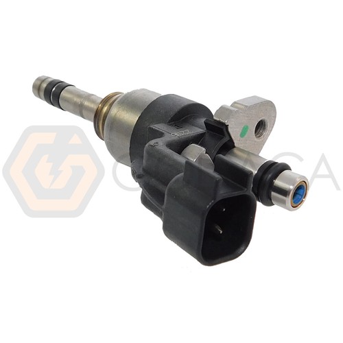 6x fuel injector for Buick 12644437 | eBay