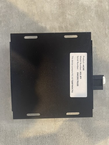 Land Rover USB Multimedia and Handsfree Interface | eBay