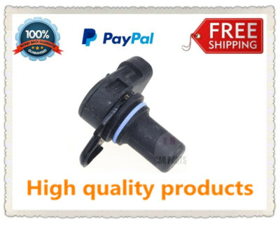 Camshaft Position Sensor 39318-3C100 393183C100 For Hyundai, Kia ...