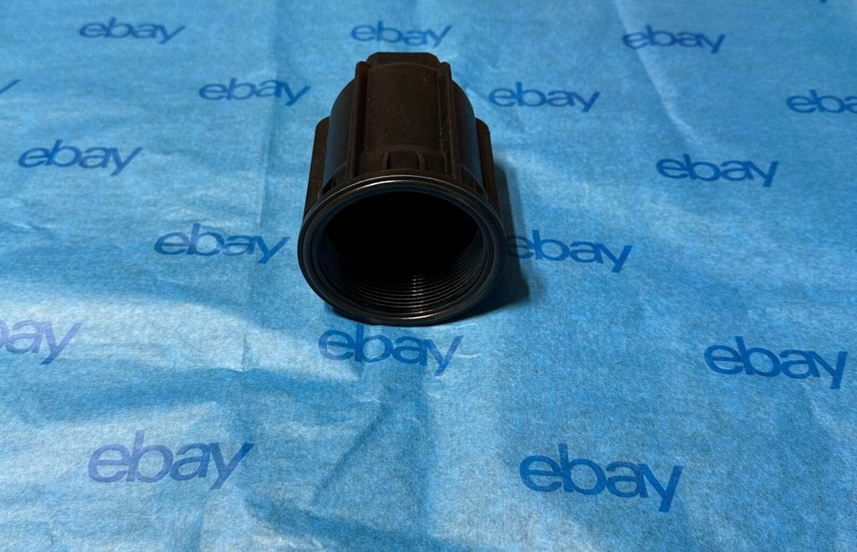 5579176 Genuine Cummins DEF Filter Kit OEM - New | eBay