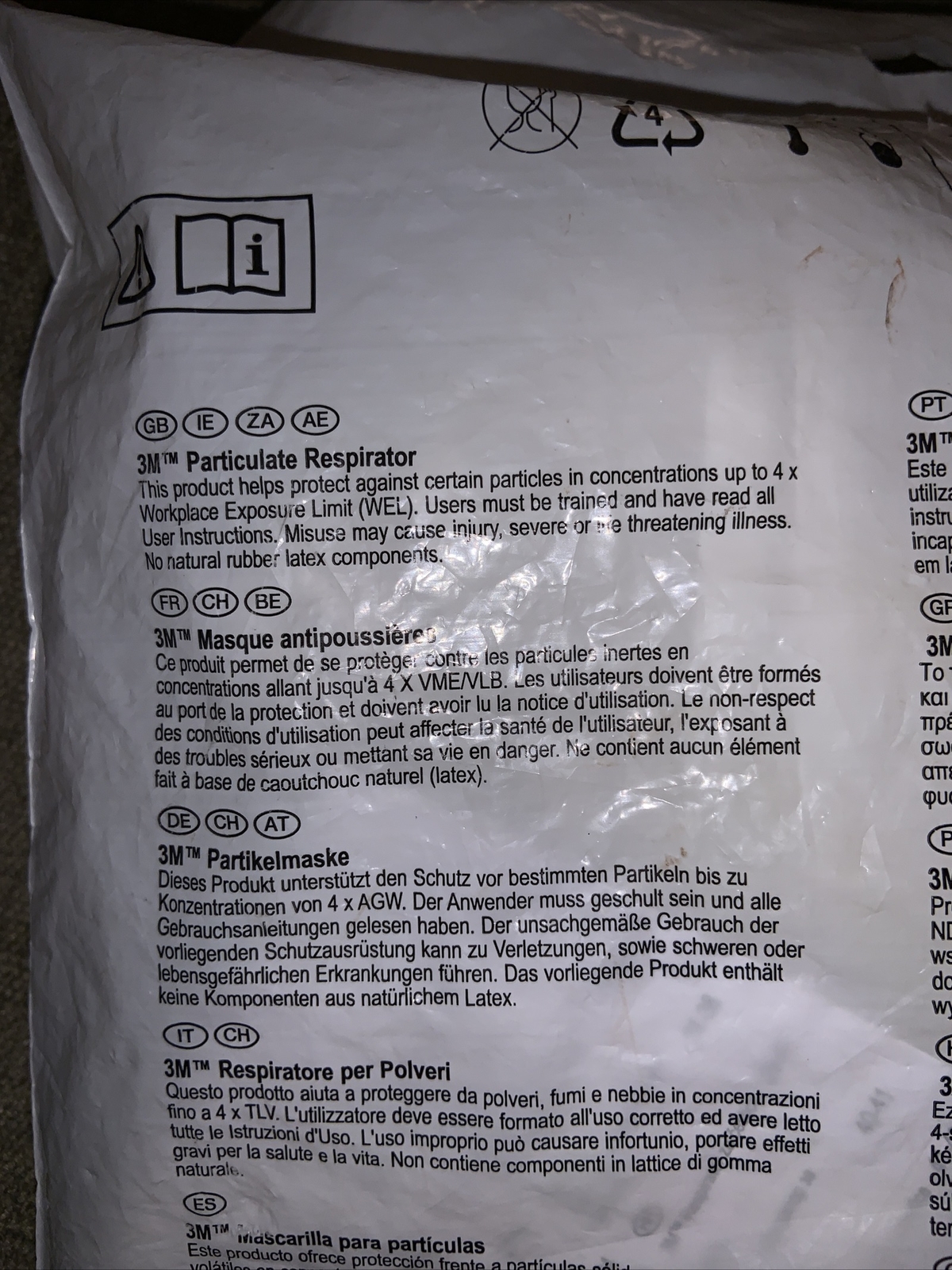 3M Mini K111 Automatic K-wire Driver for sale online | eBay