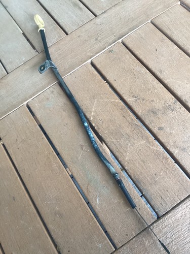 VE Holden Commodore Sedan Engine Oil Dip Stick | eBay