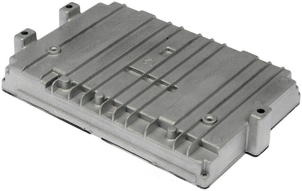 Engine Control Module (ECM) Dorman 318-122 fits 2003 Jeep Grand ...