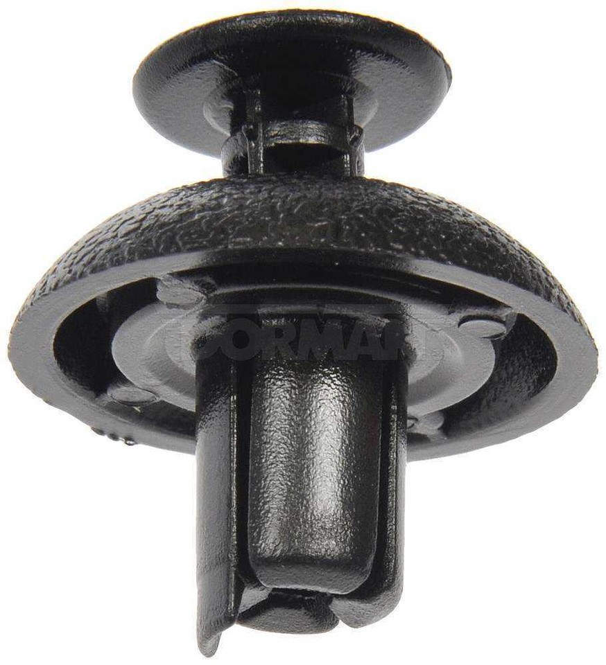 Engine Splash Shield Hardware Dorman 963-634 | eBay