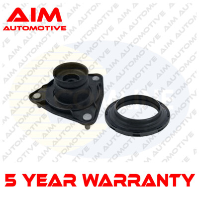 Strut Top Mount Kit Front AIM Fits Cee'D Pro i30 1.4 1.6 CRDi 2.0 ...