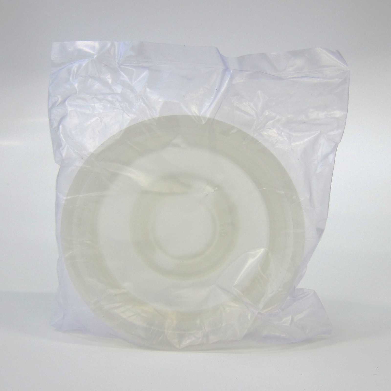 Physio Control LUCAS 2 & LUCAS 3 Disposable Suction Cups - 1pc- 11576 ...