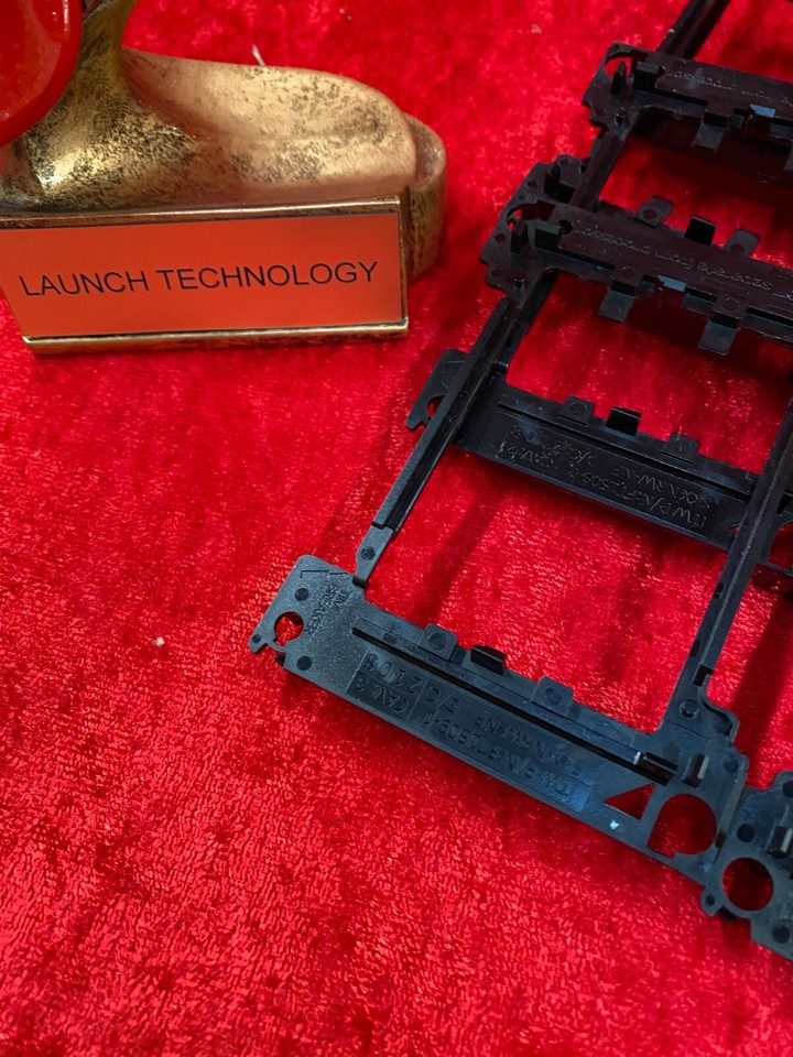 879628-001 GENUINE HPE MOUNTING SLED BRACKET FOR G10 Processors | eBay