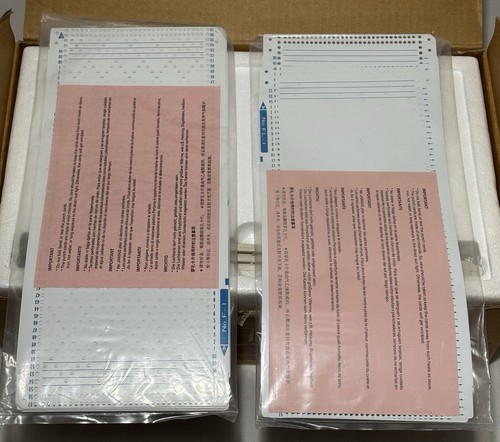 Knitmaster FLC 370/270 Fine Gauge Lace Carriage (knitting machine ...