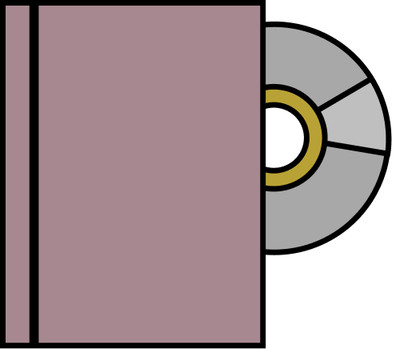 Mega Man 11 - PlayStation 4, Very Good PlayStation 4 Video Games | eBay