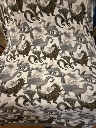 Posh Peanut Petey & Lincoln Luxe Patoo NEW | eBay