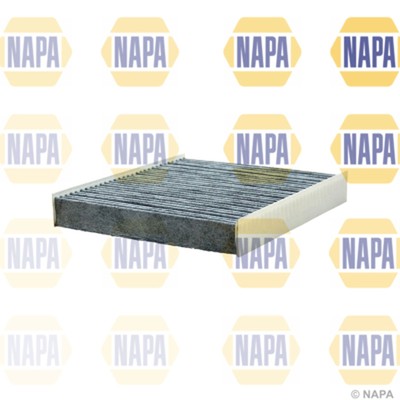 Cabin Filter NFC4147 NAPA 13503675 13271191 1808246 52420930 95527473 ...