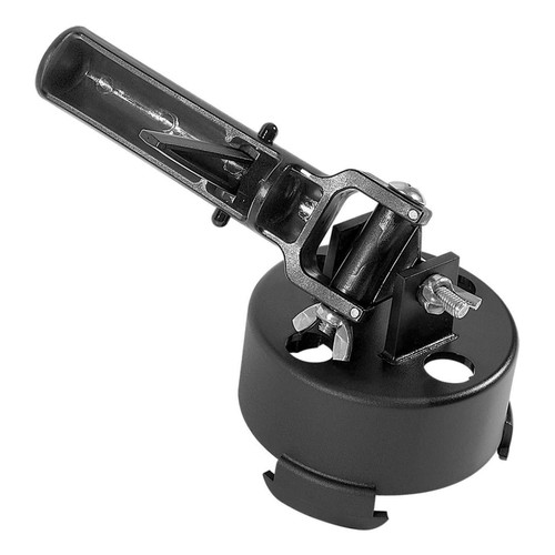 Nozzle Tool for 004-552-5440-00 PCC 2000 Vanquish Vantage, Large 3 ...