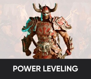 BoBo-GameBoost | eBay Stores