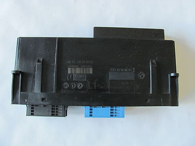 JUNCTION BOX BMW E90 E91 E92 E93- 61359134483 | eBay