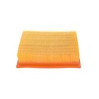 Air Filter For VW Vento 1H2 1.9 TDI Genuine Bosch 1H0129620 1HM129620 ...