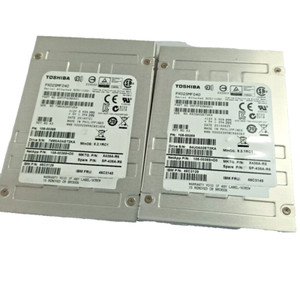 note book pro | eBay Stores