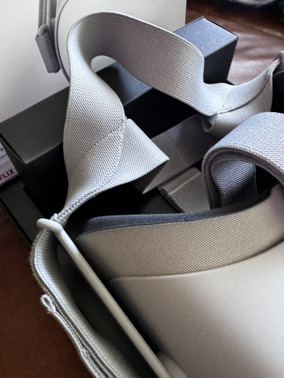 Meta Oculus Go 64GB VR Headset for sale online | eBay