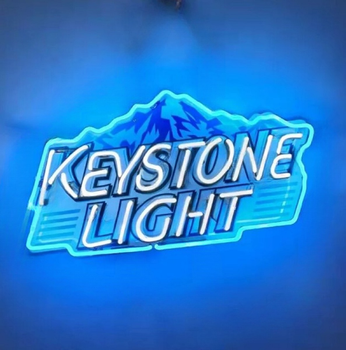 Keystone Light Logo Keystone Light Smooth Salute Sweepstakes