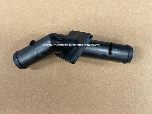 Mercedes Benz GLS450 GLS550 GLS63 GLS350d 1669971459 Hose Connection ...