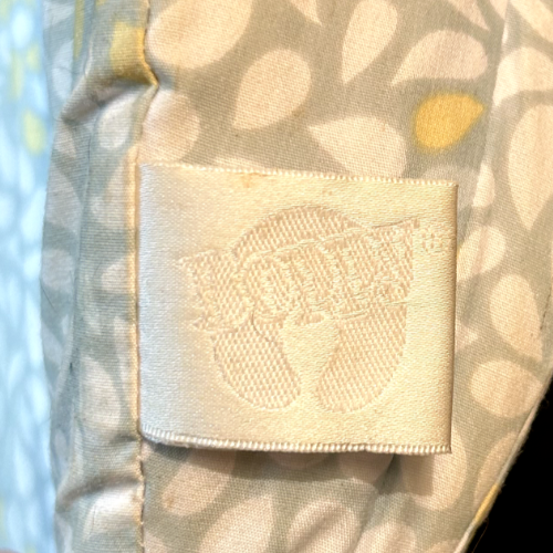 Boppy Pregnancy Wedge Pillow | eBay