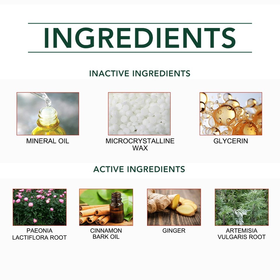 Nano Micro-needle Patch -SMGT-GLP-1 Patch-Unisex Slimming Microneedle ...