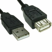 USB Type Mini-B Male Computer Cables for sale | eBay UK