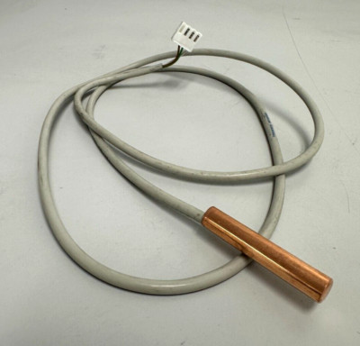 BURNHAM 106644-01 LIMIT RATED TEMPERATURE SENSOR, 48" | eBay