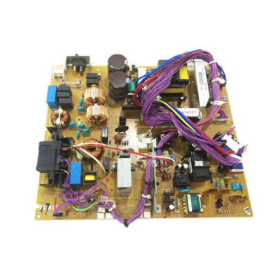 Replacement for HP P4014/4015/4515 Ac Power Supply Assembly - For 110 ...