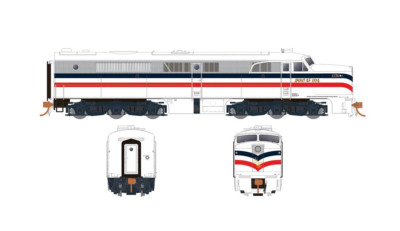 Lionel Freedom Train #1776 | eBay