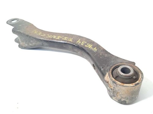 20250FJ001 Arm Suspension Under Rear Left / 6057369 For SUBARU Leg | eBay