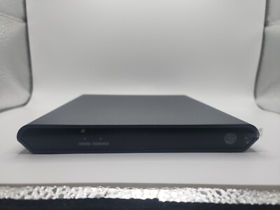 AT&T DirecTV Now Android TV Box Streaming Player C71KW-400. | eBay