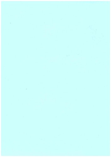 50 SHEETS A4 SKY BLUE 240gsm THICK CARD HOBBY ART & CRAFT | eBay