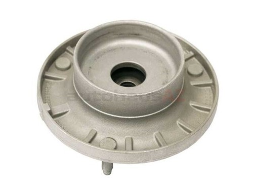BMW 535i Lemforder Rear Suspension Strut Mount 3497201 33506775735 for ...