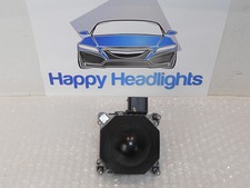 2019 Mopar Jeep Compass Cruise Control Unit OEM 68265771AA for sale ...