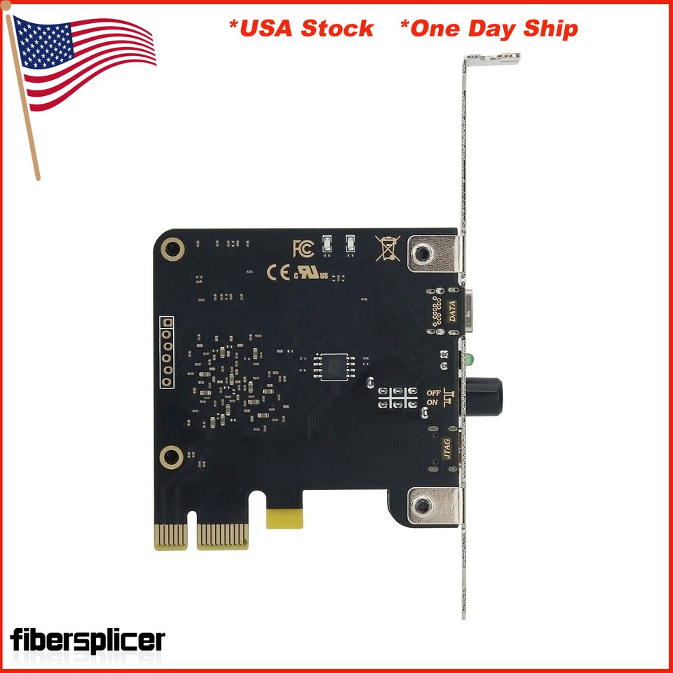 MVP DMA Board Basic General Firmware+Kmbox B+ (Pro) with Screen for ...