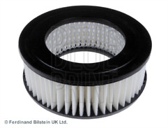 Blue Print ADT32204 Air Filter for sale online | eBay UK