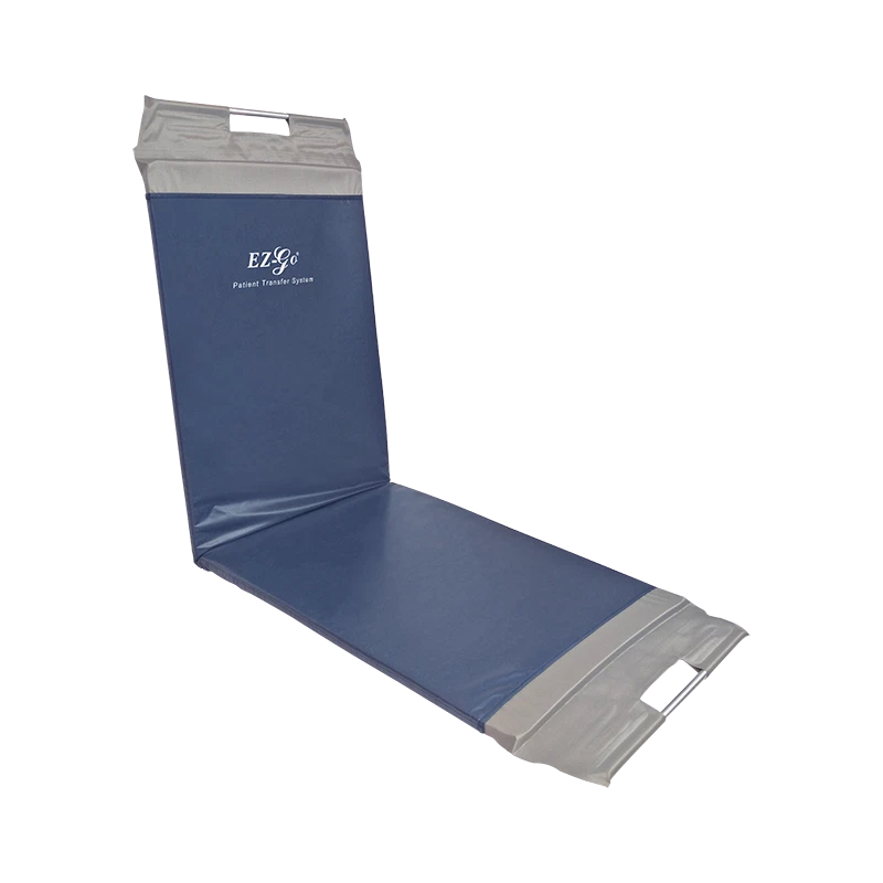 For Patient Transfer Slide Boards