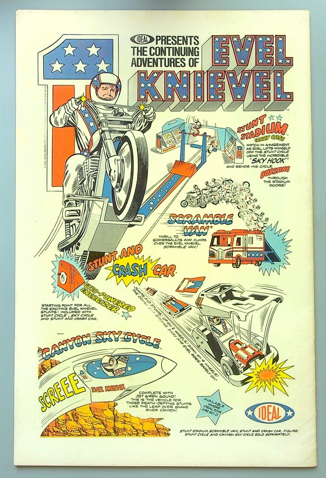 Strange Tales #178 ~ MARVEL 1975 ~ WARLOCK - 1st appearance Magus VF | eBay