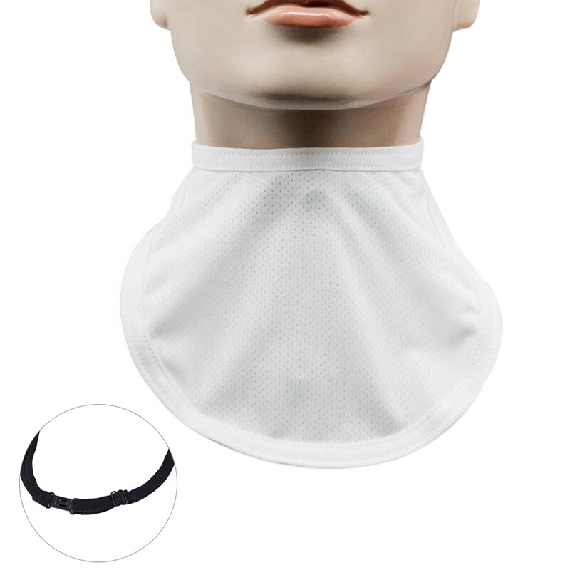 Tracheal Cannula Shield Tracheostomy Tube Wind Cap Dust Cover Neck ...