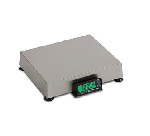 Detecto VET-70 Electronic Vet Scale | eBay