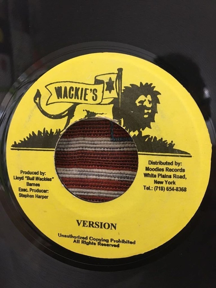 Undying love trk! Lenky Roy Say You Love Me | eBay UK