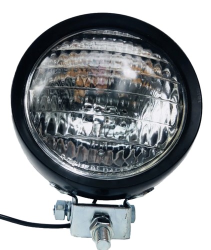 POWER PRODUCT LTW4411 UTILY LIGHT 5" MULTI PURPOSE LAMP | eBay