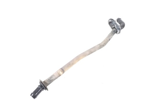 Mercedes Benz S-CLASS W221 2010 Retour Pipeline A2218305715 | eBay
