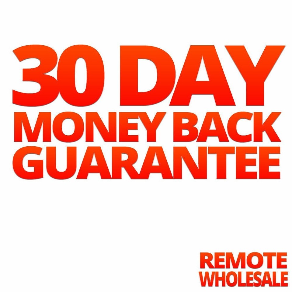 NEW OEM 2021-2022 GMC SIERRA 1500 2500 3500 REMOTE START SMART KEY FOB ...