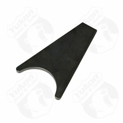 Yukon Multi-Shim Driver Yukon Gear & Axle | eBay