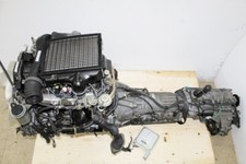 Jericho 4 Speed Racing Transmission for sale online | eBay