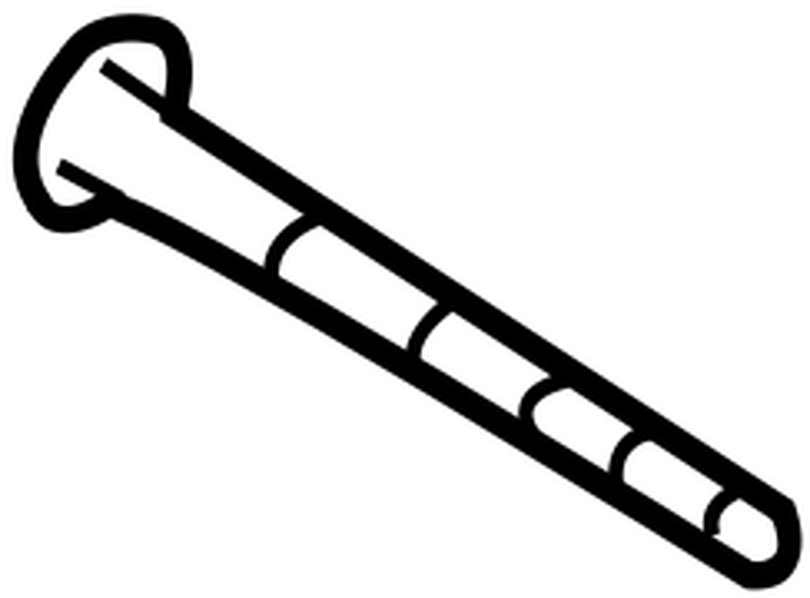 45503-39265 Toyota End sub-assy, steering rack 4550339265, New Genuine ...