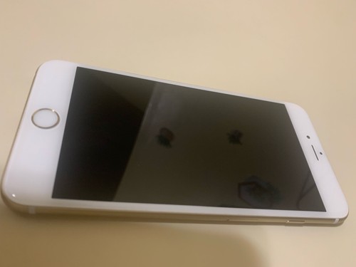 Apple iPhone 6 Plus - 64GB - Gold (Unlocked) A1522 (CDMA + GSM) | eBay