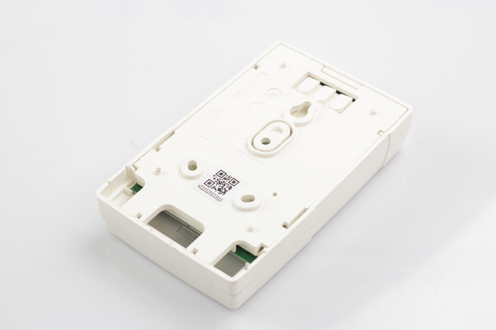 Risco Wireless Receiver 32 Zones, RP432EW4000A 433.92mhz | eBay