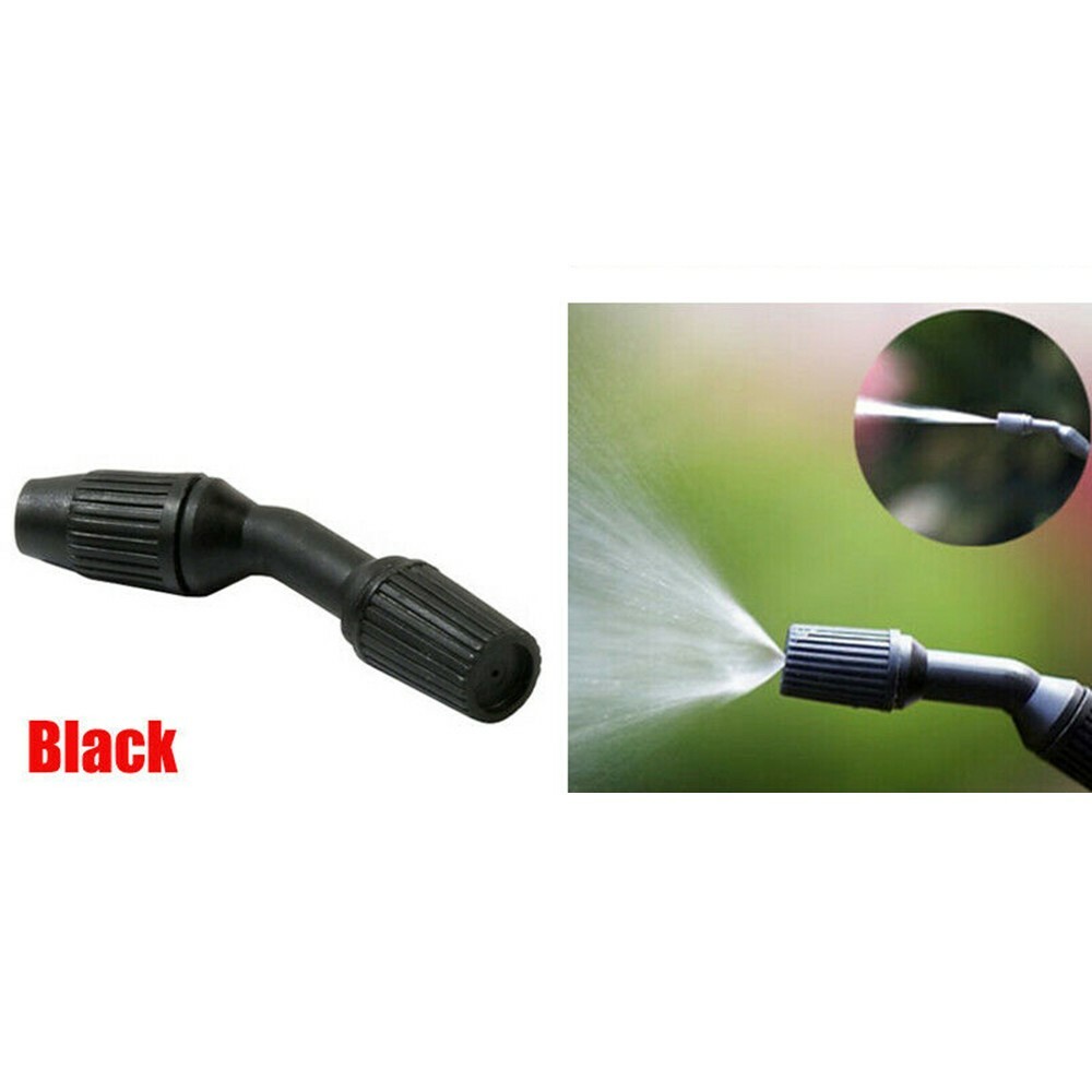 Hozelock Spray Nozzle Spare Set For Plus & Standard Pressure Sprayers 3 ...